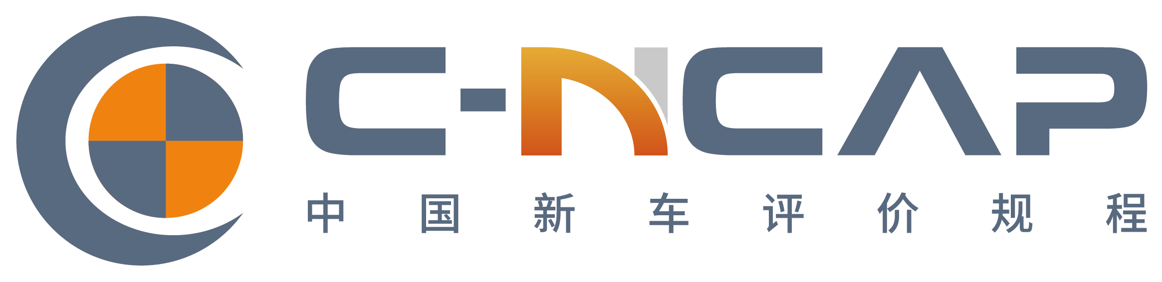 NCAP25 World Congress